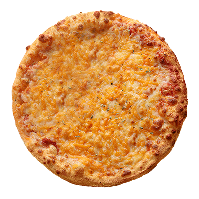 Pizzón Pizza