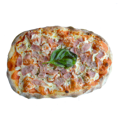 Carta MàiPizza - Especialidades en pizzas