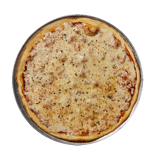 Carta Pizza Market - Especialidades en pizzas