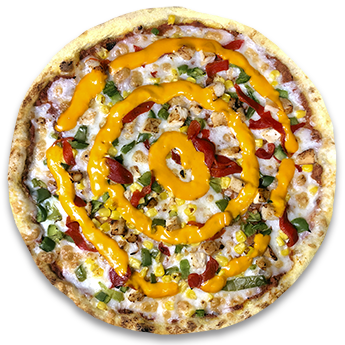 Popizza